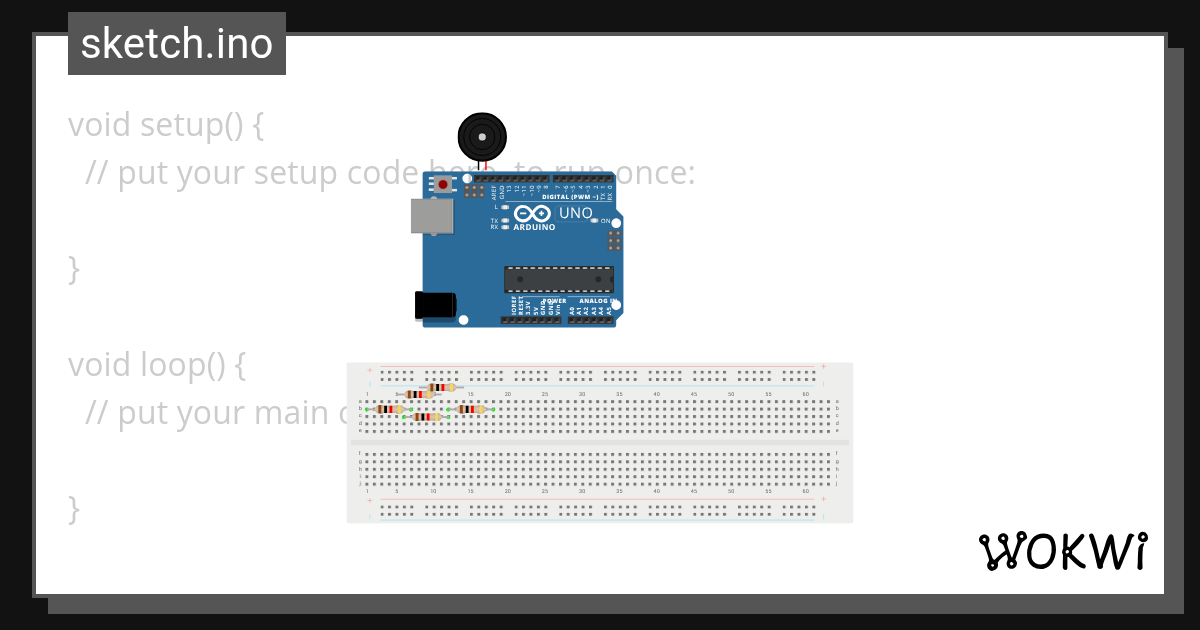 nadila - Wokwi ESP32, STM32, Arduino Simulator nadila - Wokwi ESP32, STM32, Arduino Simulator