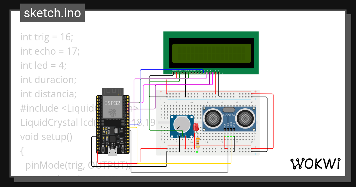 eva-valderrama-10b - Wokwi ESP32, STM32, Arduino Simulator