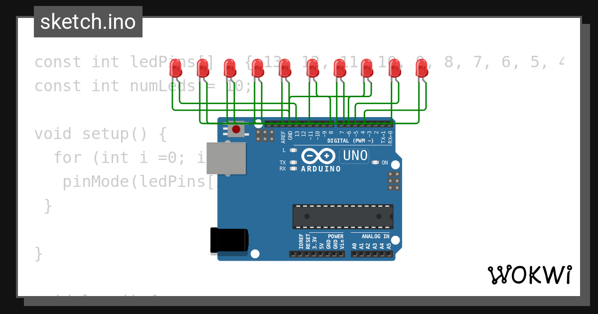 P Andri Wokwi Esp32 Stm32 Arduino Simulator 7045