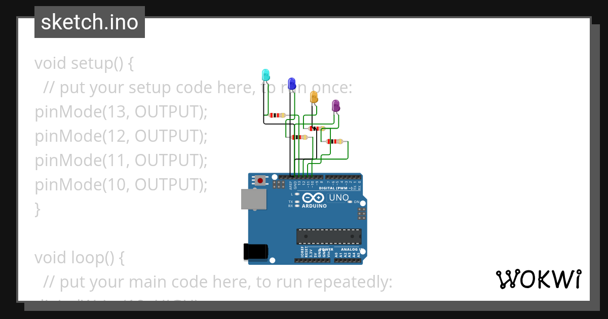 25_Nur Diana Puspitasari_XI TKJ-1 - Wokwi ESP32, STM32, Arduino Simulator 25_Nur Diana Puspitasari_XI TKJ-1 - Wokwi ESP32, STM32, Arduino Simulator
