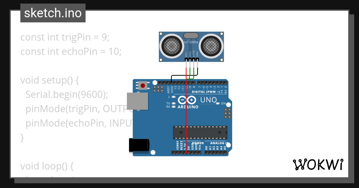 Manoj Wokwi Esp32 Stm32 Arduino Simulator 
