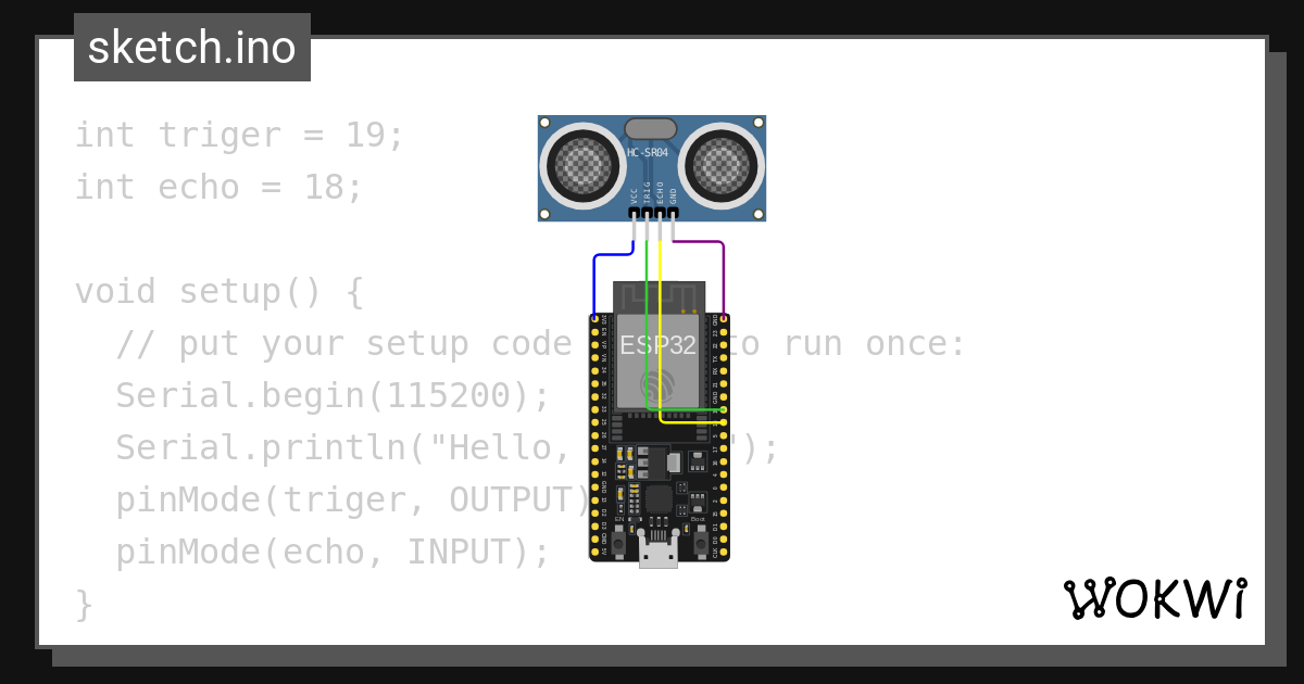Wokwi Online Esp32 Stm32 Arduino Simulator 7812