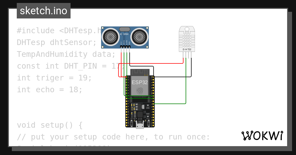 Combined Cbnm Wokwi Esp32 Stm32 Arduino Simulator 3412