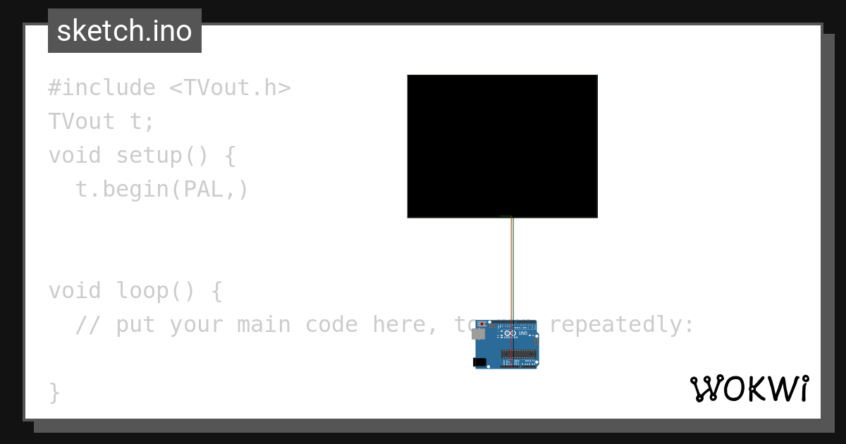 P Copy 3 Wokwi Esp32 Stm32 Arduino Simulator 2470