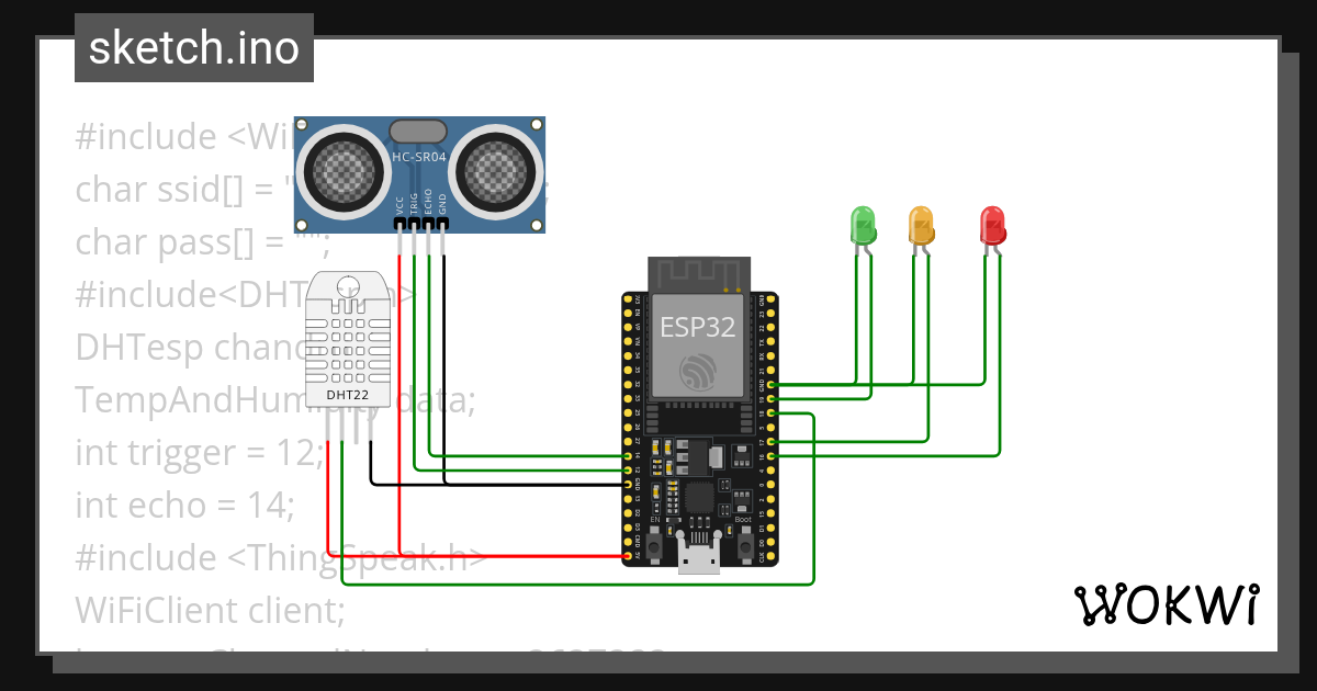 cloud Copy 222 Copy - Wokwi ESP32, STM32, Arduino Simulator