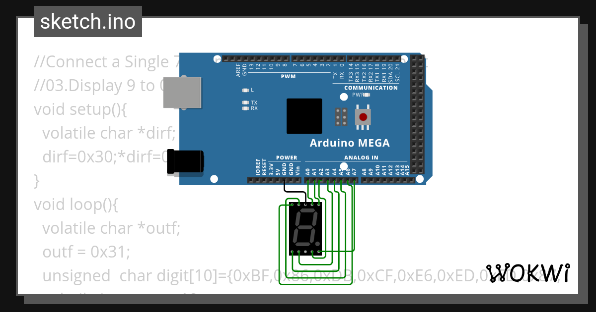 ESP_SET_05_PROBLEM_03 - Wokwi ESP32, STM32, Arduino Simulator