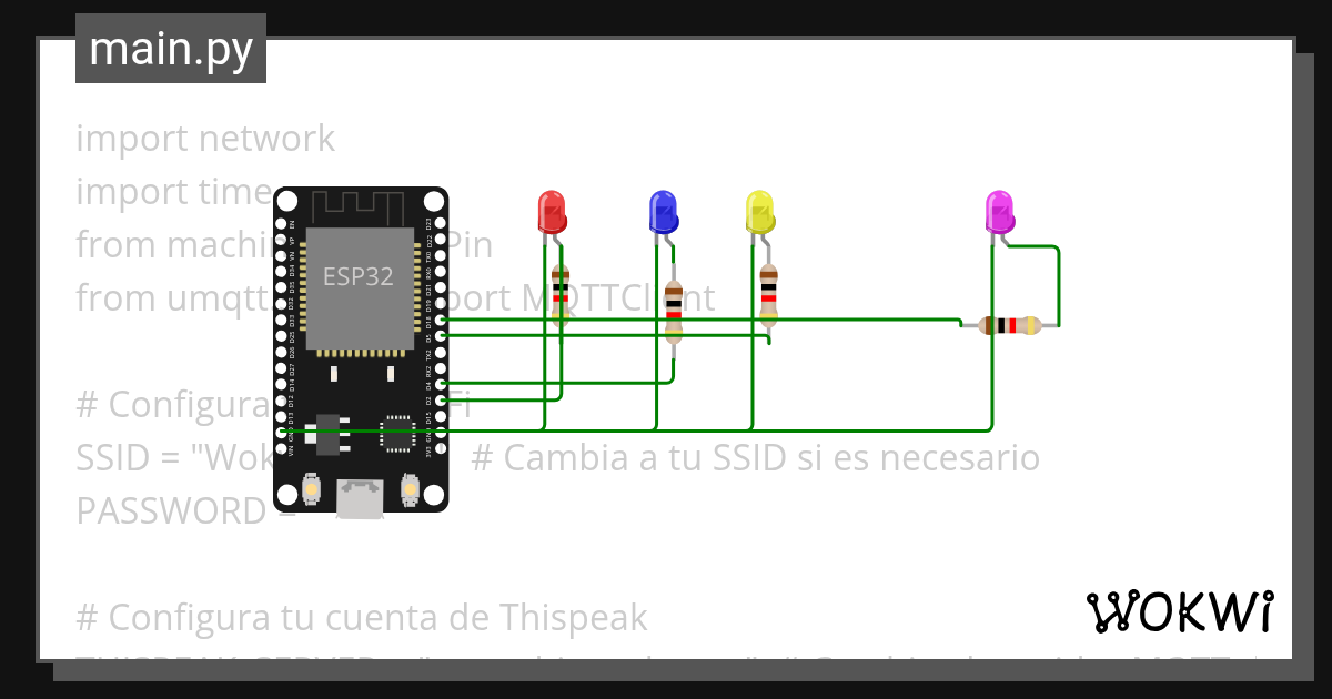 EXAMPLE2 Copy (1) - Wokwi ESP32, STM32, Arduino Simulator
