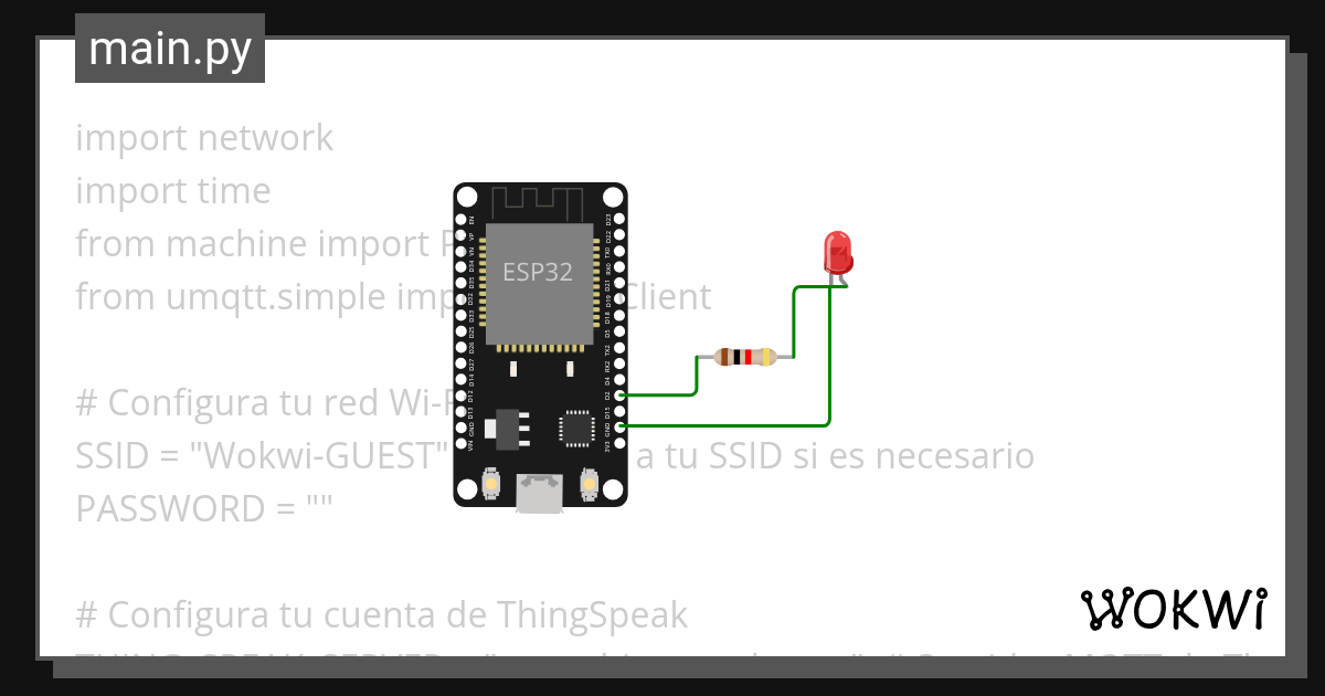 EXAMPLE2 Copy (2) - Wokwi ESP32, STM32, Arduino Simulator
