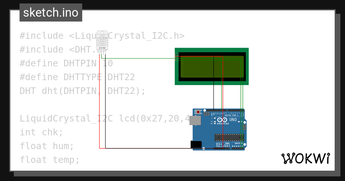 Nia Ramadhani Wokwi Esp32 Stm32 Arduino Simulator