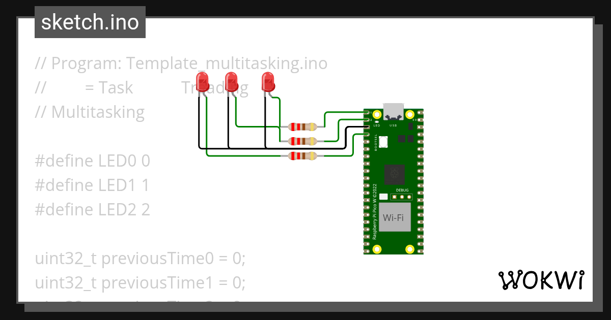 sk Copy - Wokwi ESP32, STM32, Arduino Simulator
