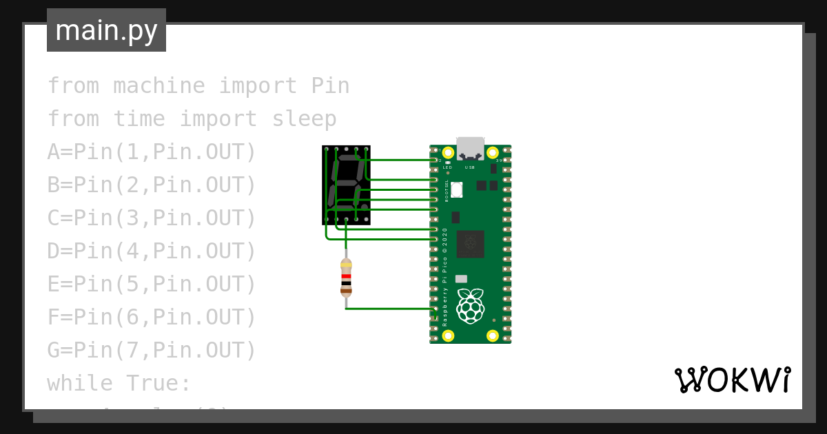 Pavan Wokwi Esp32 Stm32 Arduino Simulator
