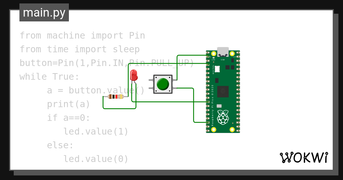 Hm Wokwi Esp32 Stm32 Arduino Simulator 7803