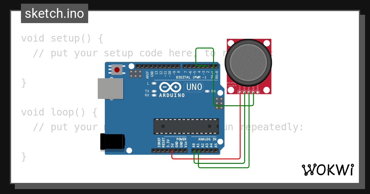 Wokwi Online Esp32 Stm32 Arduino Simulator 0235