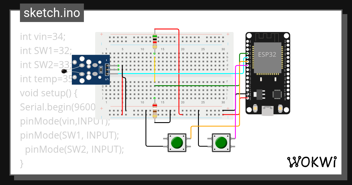 LAB1 B3700402 Copy (2) - Wokwi ESP32, STM32, Arduino Simulator