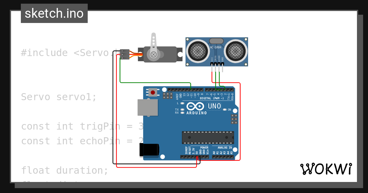 Task1 Wokwi Esp32 Stm32 Arduino Simulator 2607