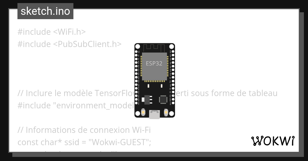 Monitor def Copy - Wokwi ESP32, STM32, Arduino Simulator