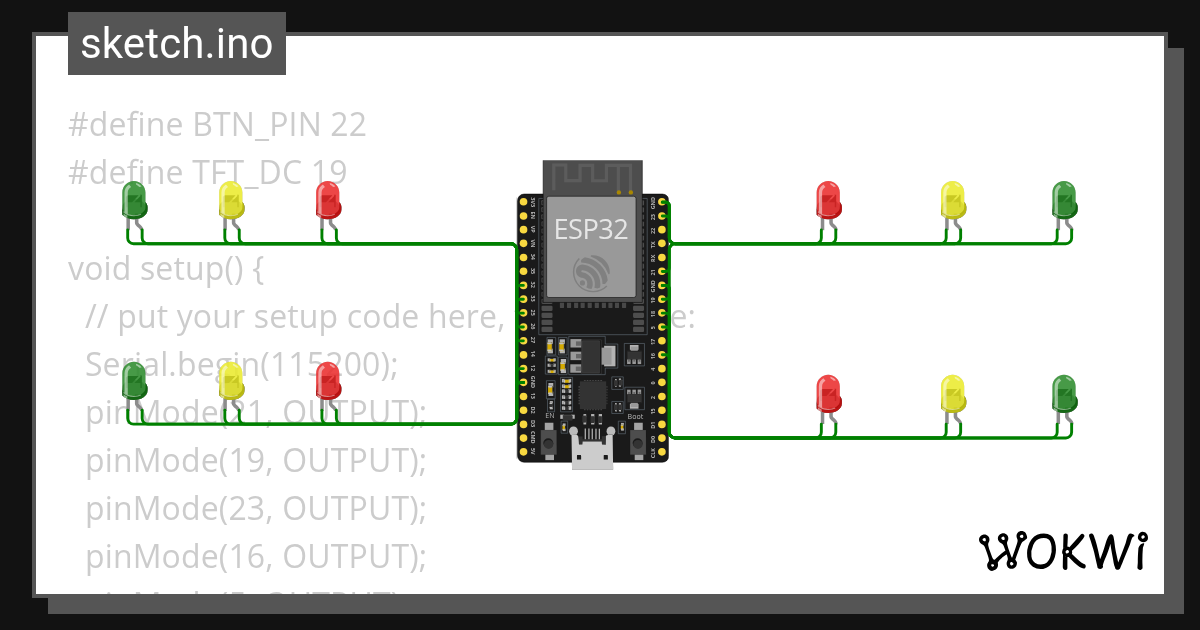 PEREMPATAN (2 Agustus 2024) Copy - Wokwi ESP32, STM32, Arduino Simulator