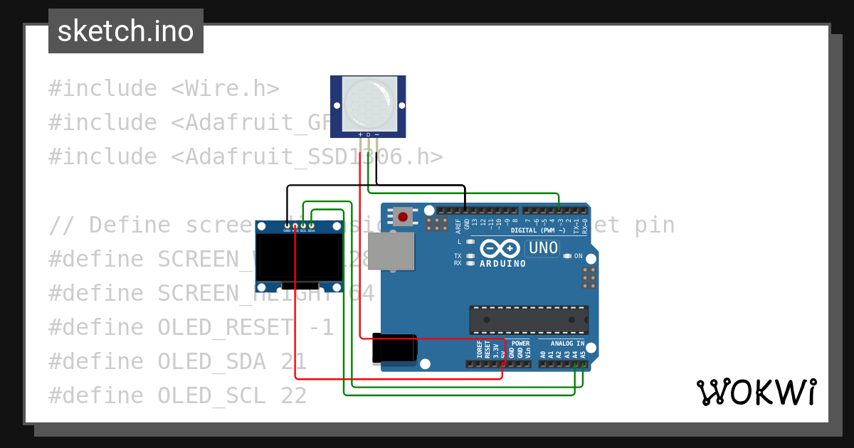 Wokwi Online Esp32 Stm32 Arduino Simulator 8637