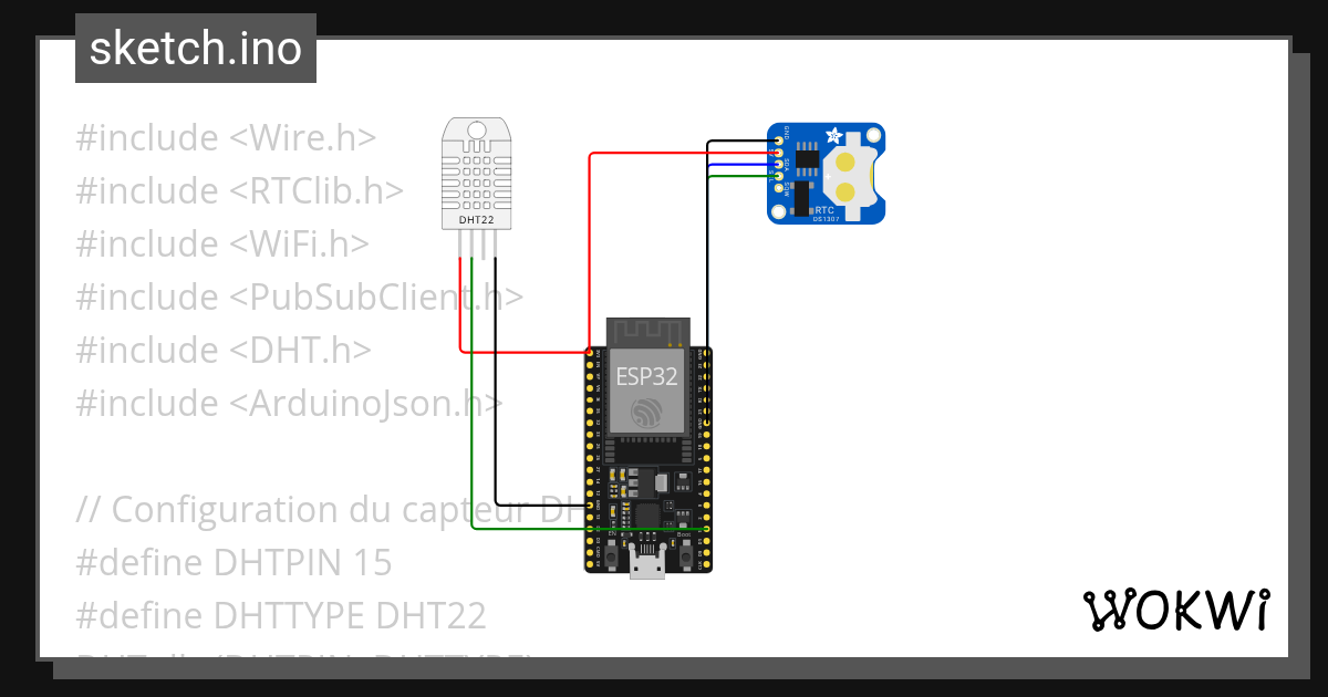 marche Copy - Wokwi ESP32, STM32, Arduino Simulator