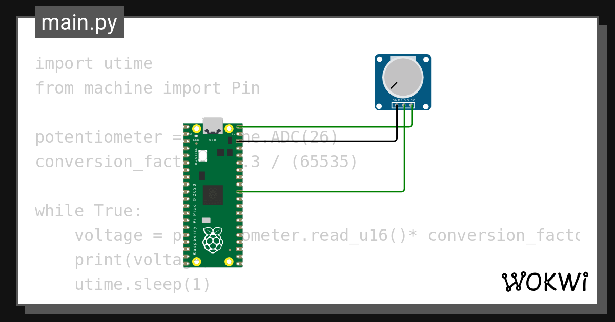 Lol Wokwi Esp32 Stm32 Arduino Simulator 0846