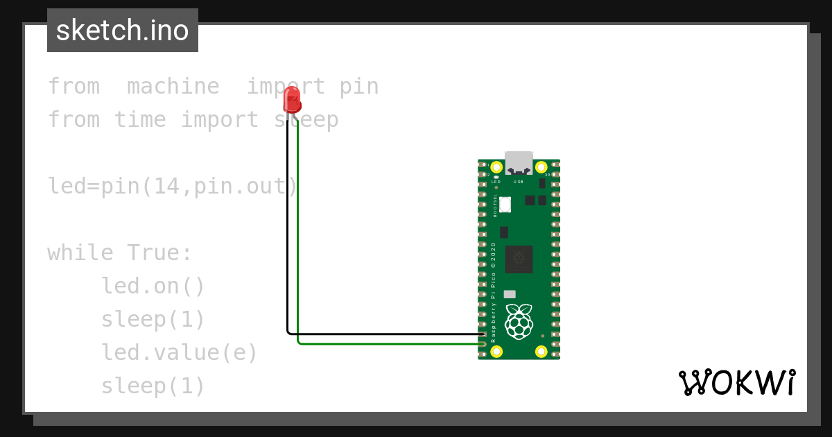 Aswin Wokwi Esp32 Stm32 Arduino Simulator