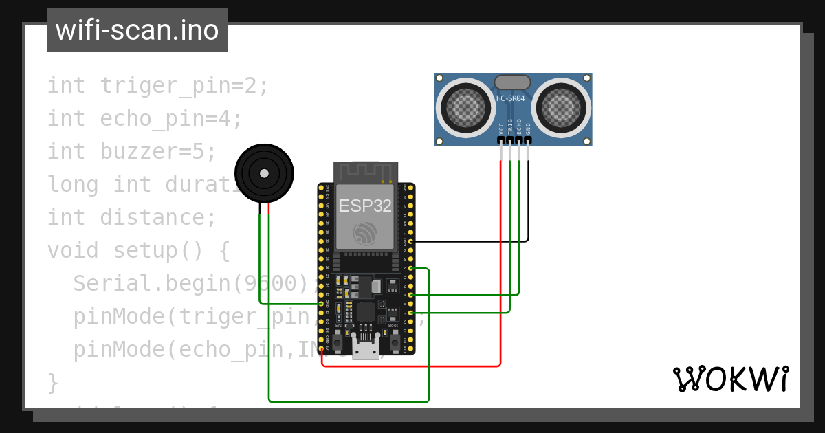 Mahesh Tamil Wokwi Esp32 Stm32 Arduino Simulator 
