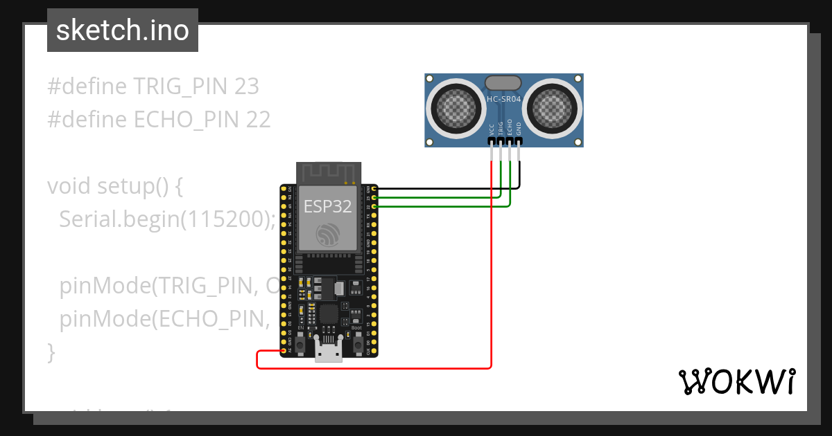 sanjaykumar s - Wokwi ESP32, STM32, Arduino Simulator