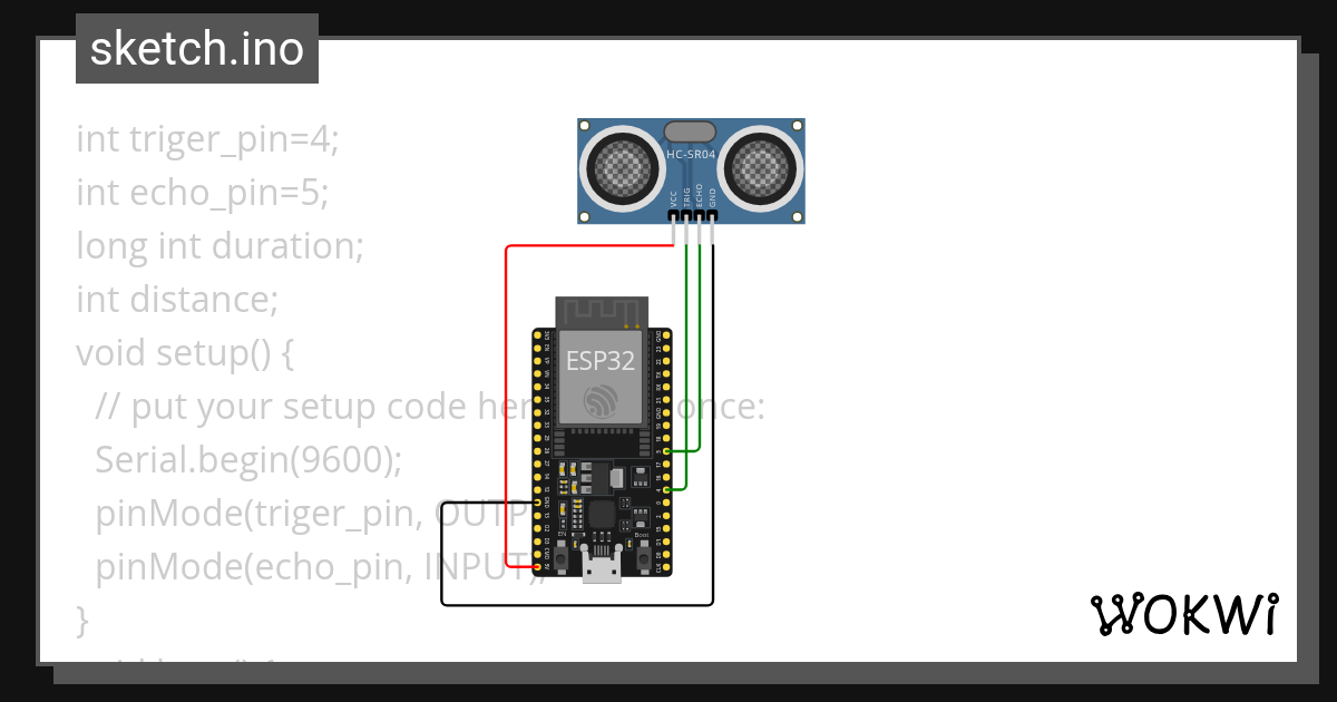 Esp32 Vicky Copy Wokwi Esp32 Stm32 Arduino Simulator