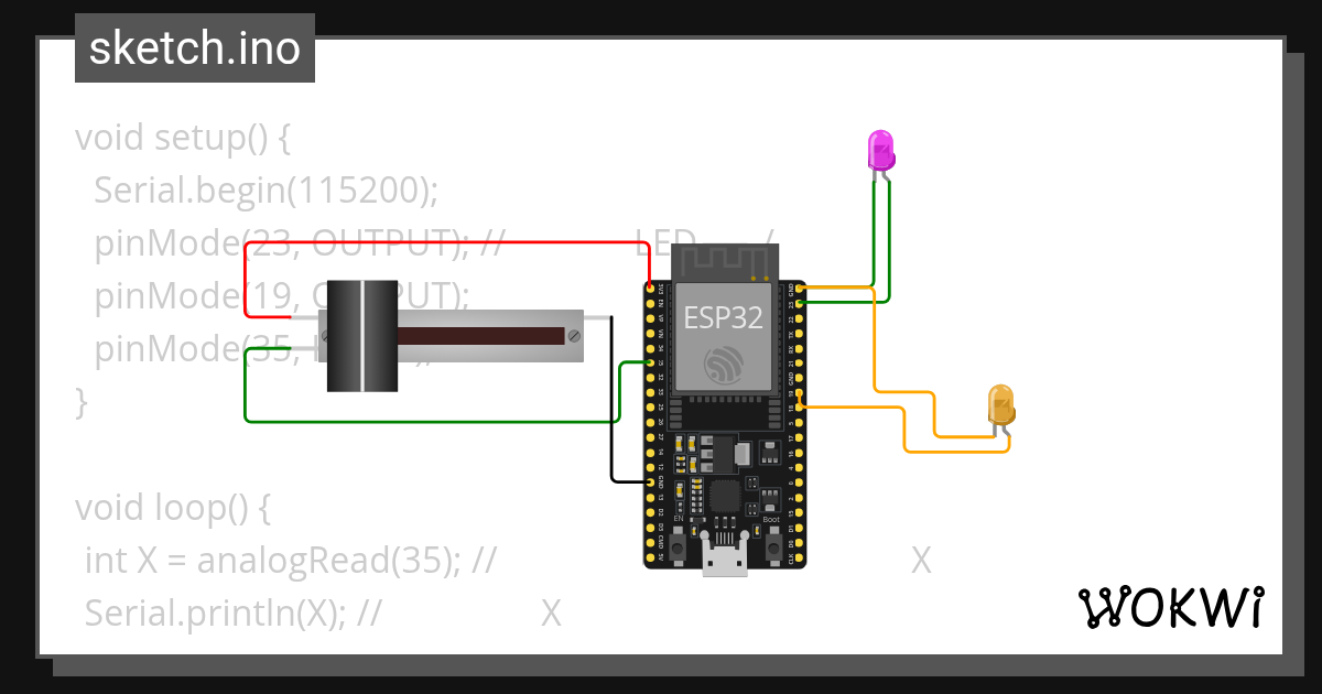 Hw Wokwi Esp32 Stm32 Arduino Simulator 