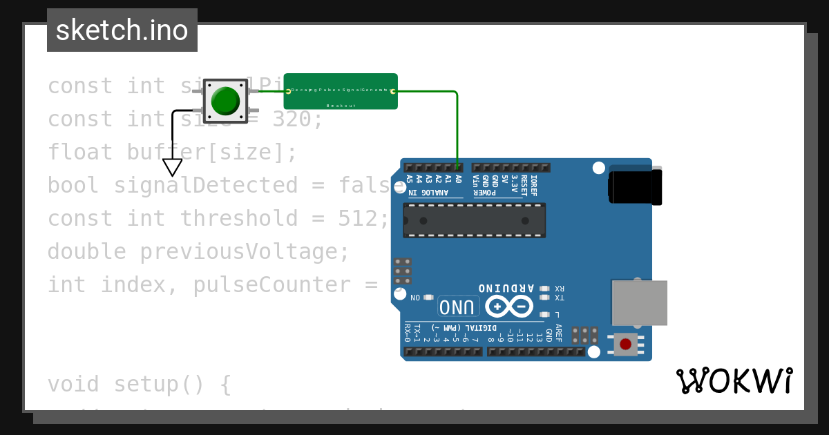 Task 2 Revised Wokwi Esp32 Stm32 Arduino Simulator 8873