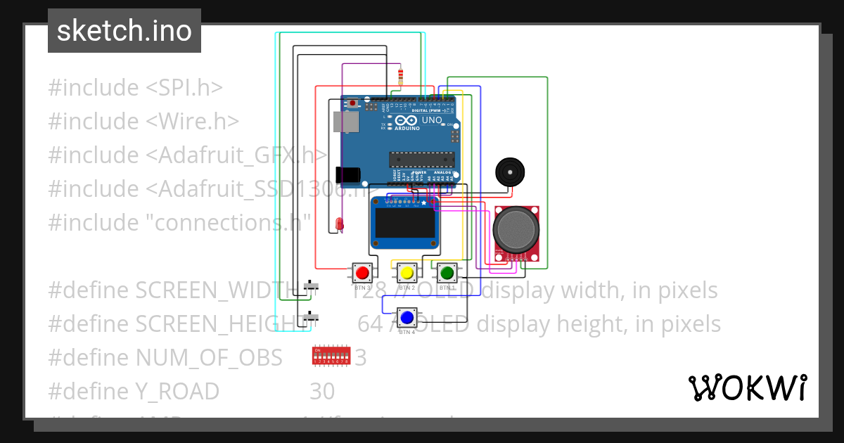 RT_LAB FINAL V3 - Wokwi ESP32, STM32, Arduino Simulator
