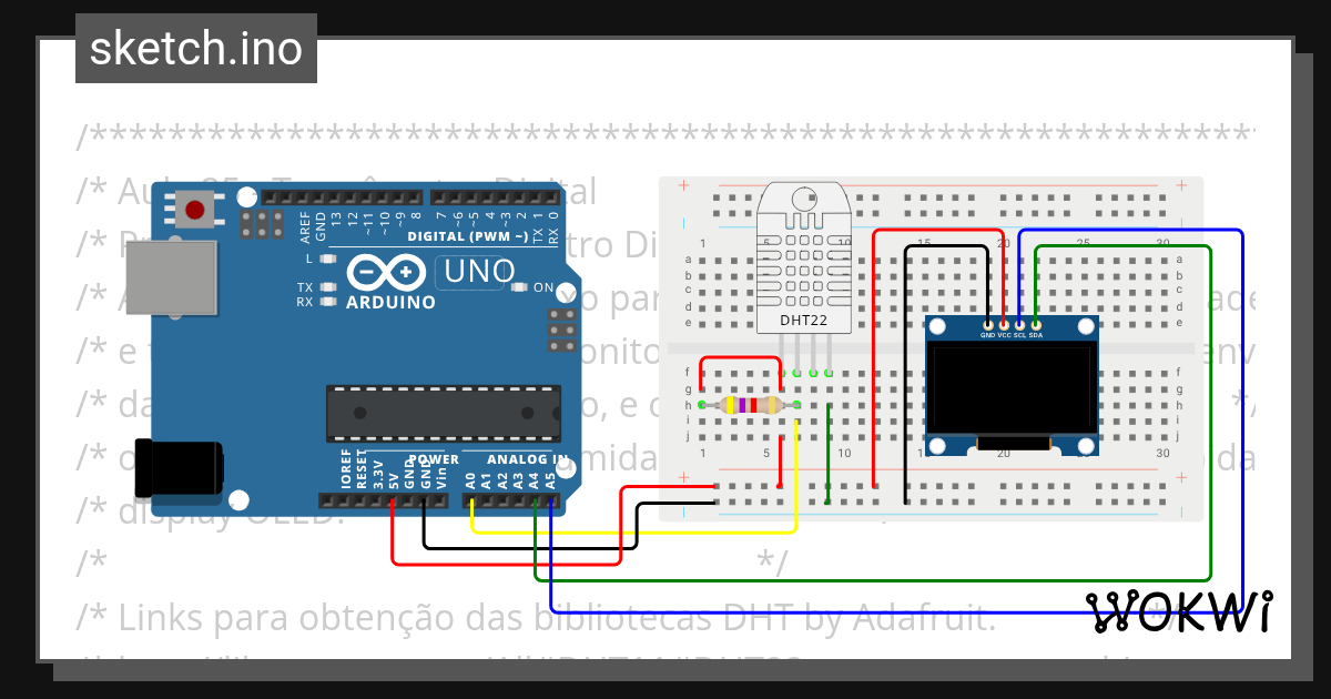 Aula25_Termometro_oled Copy (2) - Wokwi ESP32, STM32, Arduino Simulator