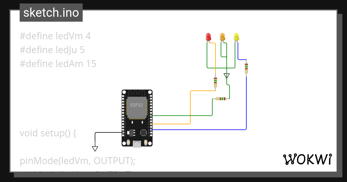 20240805 Template Devkit 1 Copy Paulo Miranda Atividade 1 Copy Wokwi Esp32 Stm32 Arduino 5174
