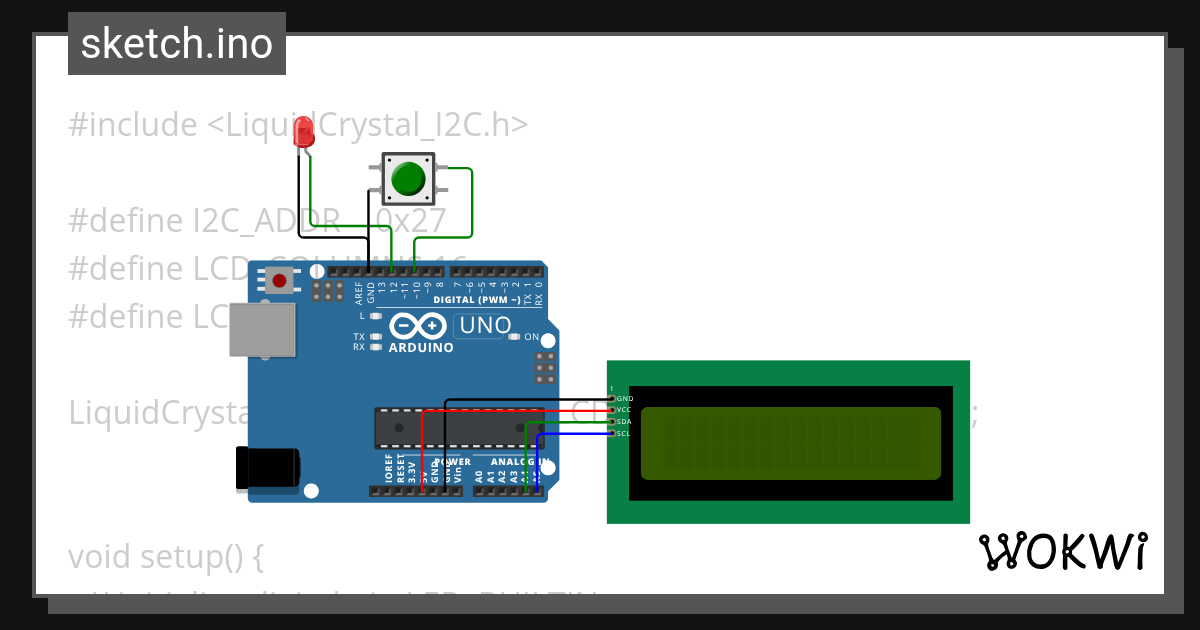 No4countertest1 Wokwi Esp32 Stm32 Arduino Simulator