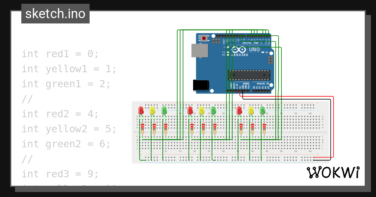 Pusing Coyyyyyyyyy Wokwi Esp32 Stm32 Arduino Simulator
