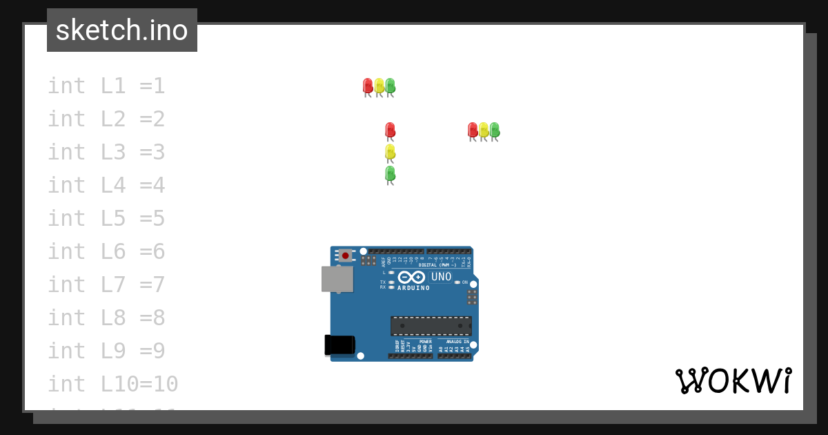Wokwi Online Esp32 Stm32 Arduino Simulator 6449