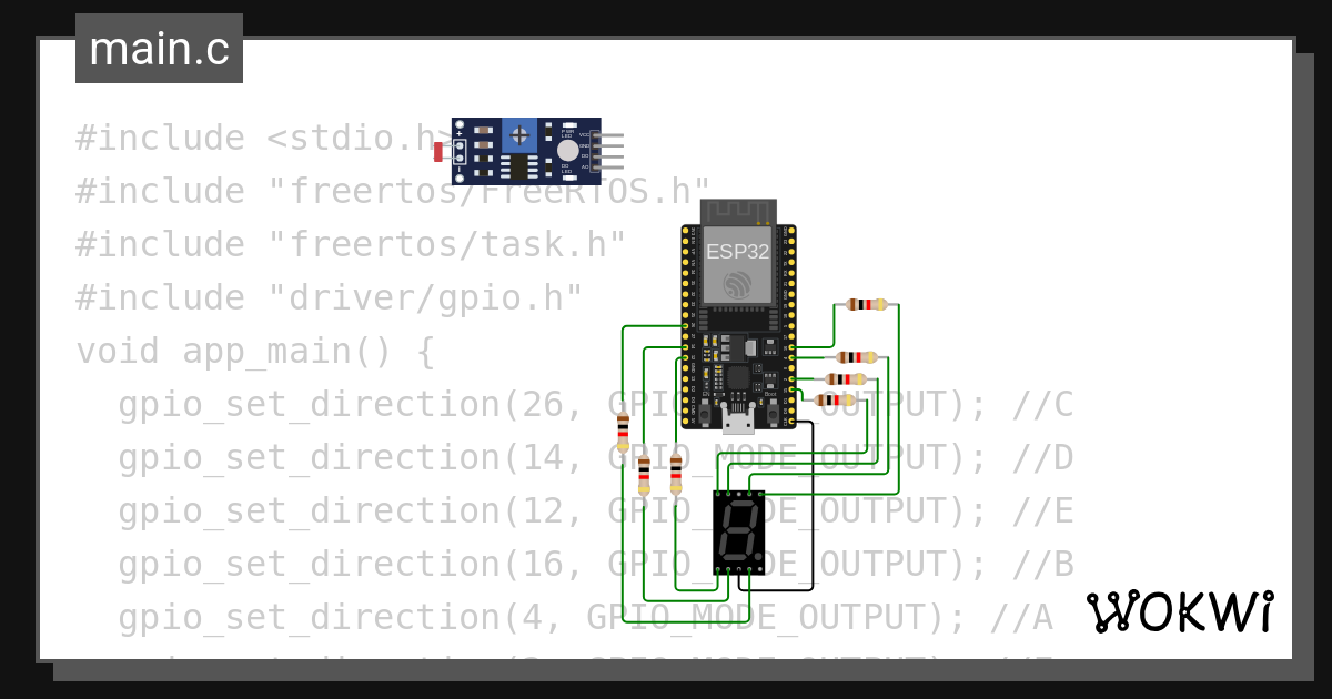 Atv Ad Wokwi Esp32 Stm32 Arduino Simulator 0075