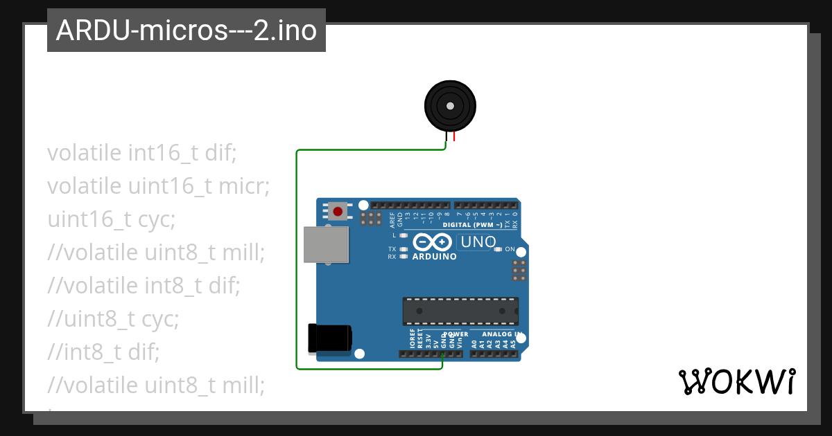 ARDU-micros---2 - Wokwi ESP32, STM32, Arduino Simulator
