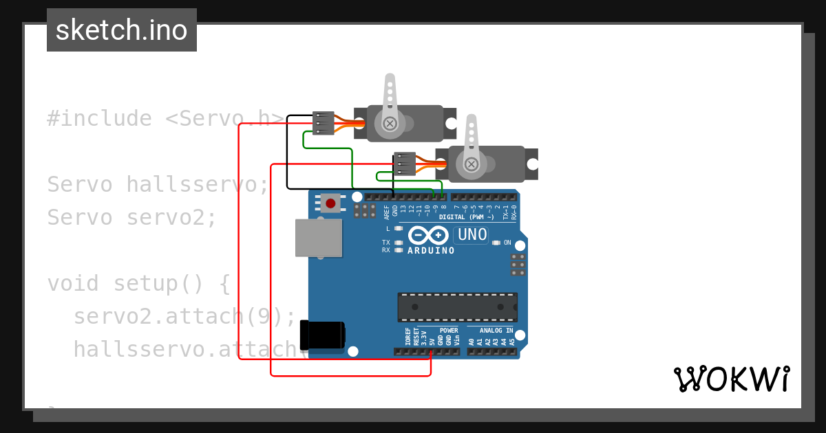 Fucao Retorno Wokwi Esp32 Stm32 Arduino Simulator 1332