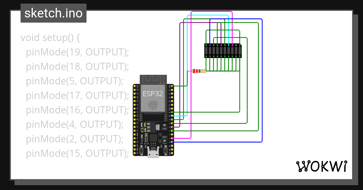 ejercicio 1 Copy (2) - Wokwi ESP32, STM32, Arduino Simulator