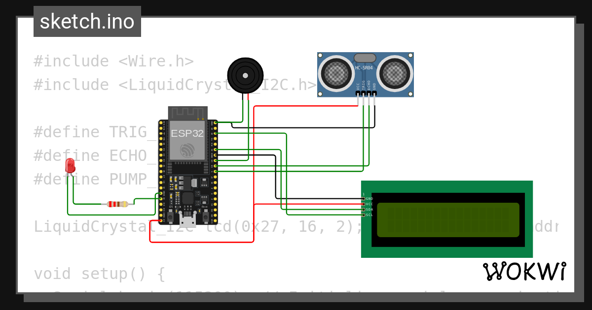 Tomi Wokwi Esp32 Stm32 Arduino Simulator 6572