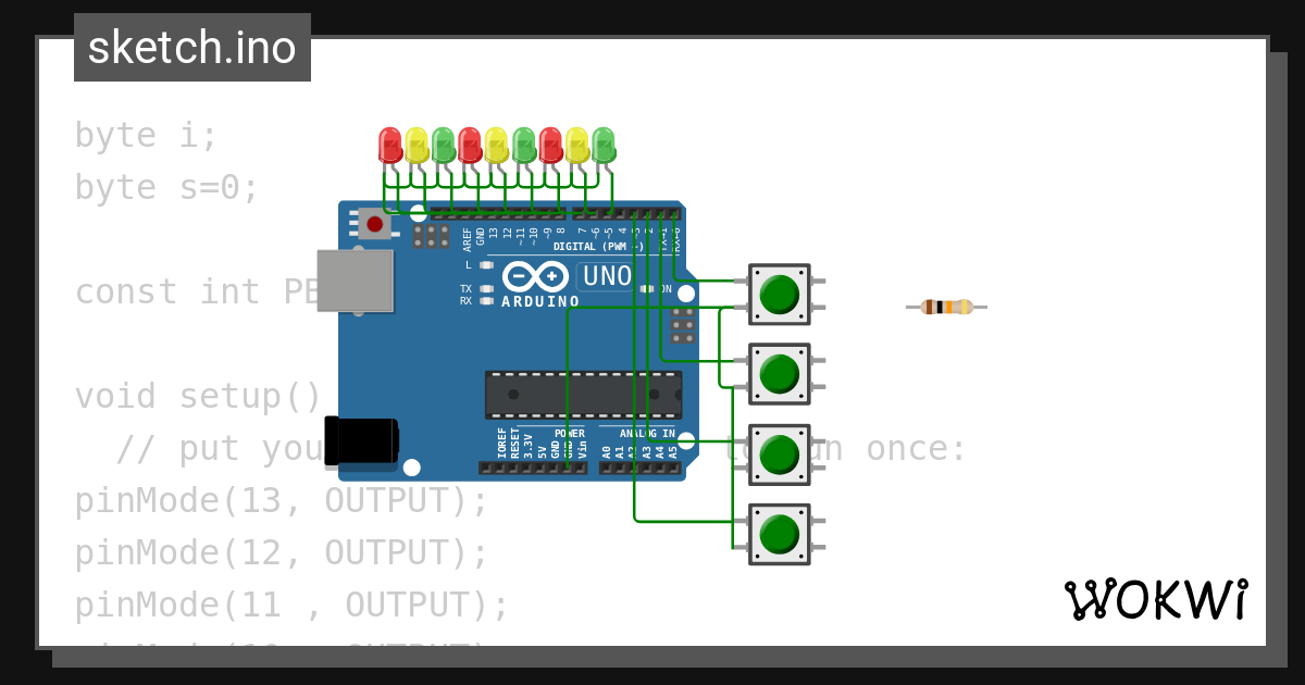 Destrisma Cahya Ppp Wokwi Esp32 Stm32 Arduino Simulator 3251