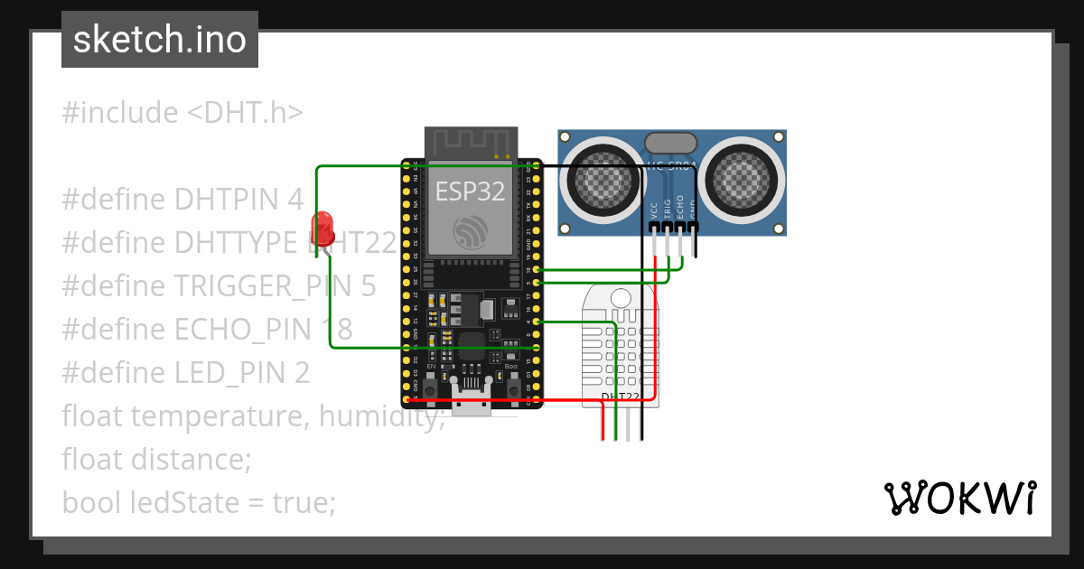 project_iot Copy joshva - Wokwi ESP32, STM32, Arduino Simulator
