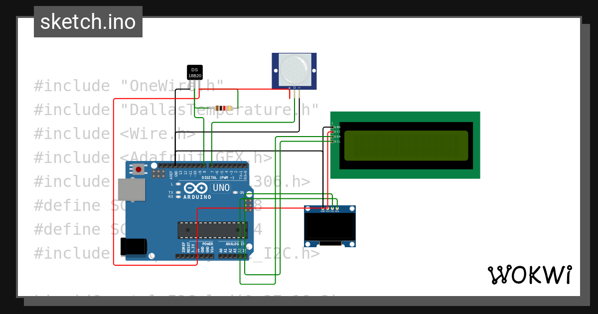 Gf Wokwi Esp32 Stm32 Arduino Simulator 8099