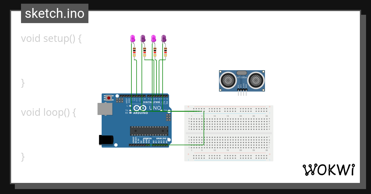 saya ndak butuh nyala - Wokwi ESP32, STM32, Arduino Simulator saya ndak butuh nyala - Wokwi ESP32, STM32, Arduino Simulator