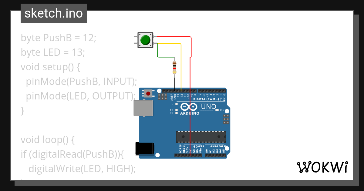tugas2 Kel. Hamda, Zainul, Sahril, Nayla - Wokwi ESP32, STM32, Arduino ... tugas2 Kel. Hamda, Zainul, Sahril, Nayla - Wokwi ESP32, STM32, Arduino ...