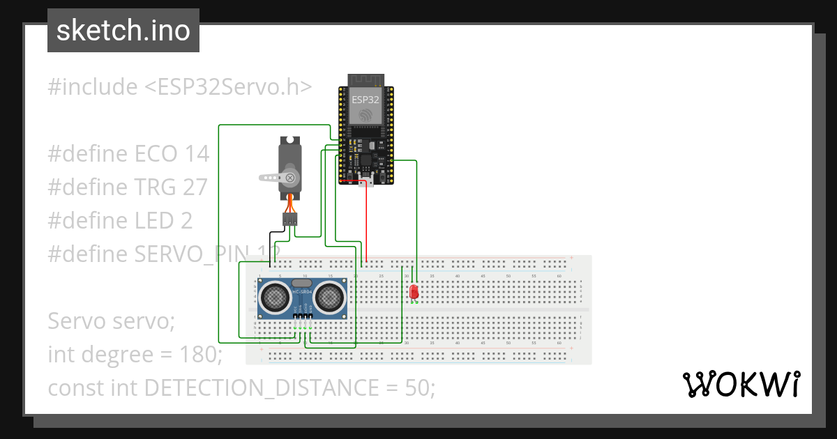 Lab8 Wokwi Esp32 Stm32 Arduino Simulator 4418
