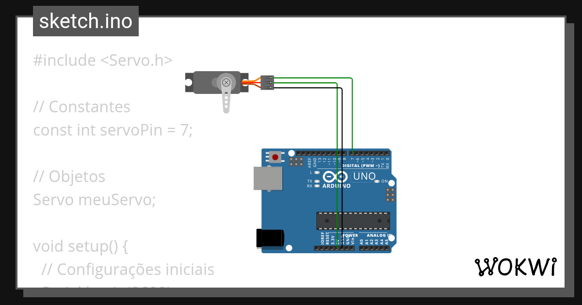 Projeto_Balanca_Rev1 - Wokwi ESP32, STM32, Arduino Simulator