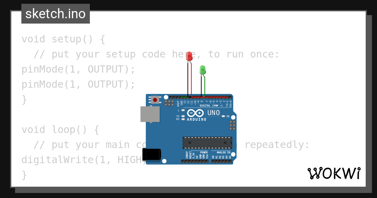 M Ilyas 7d Wokwi Esp32 Stm32 Arduino Simulator 7078