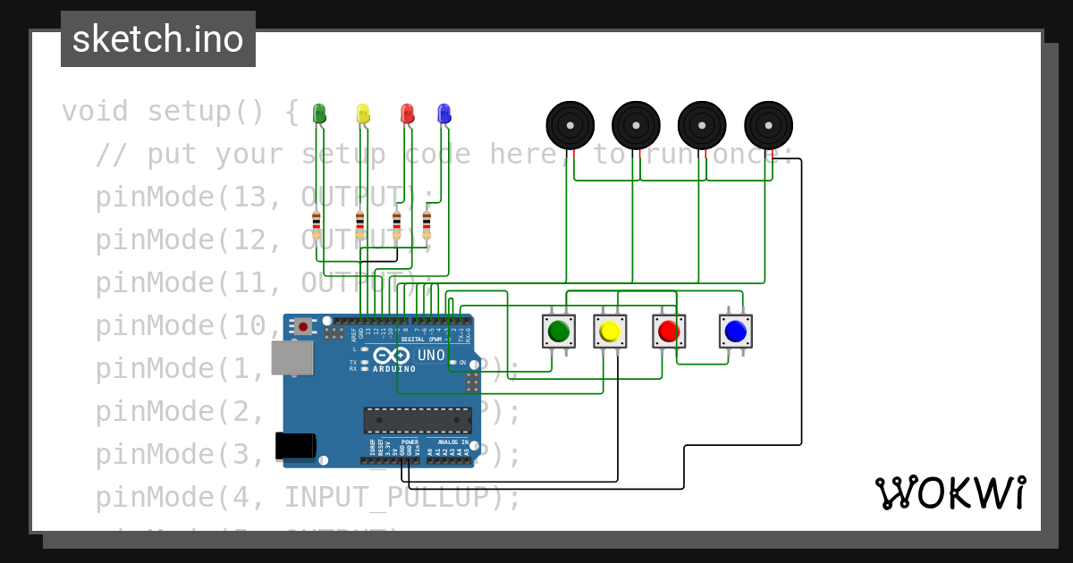Lat 7 Wokwi Esp32 Stm32 Arduino Simulator 6167